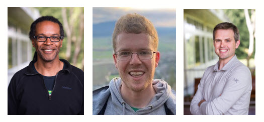 UBC CS researchers introduce a program decomposition system to guide end-users | Computer ...